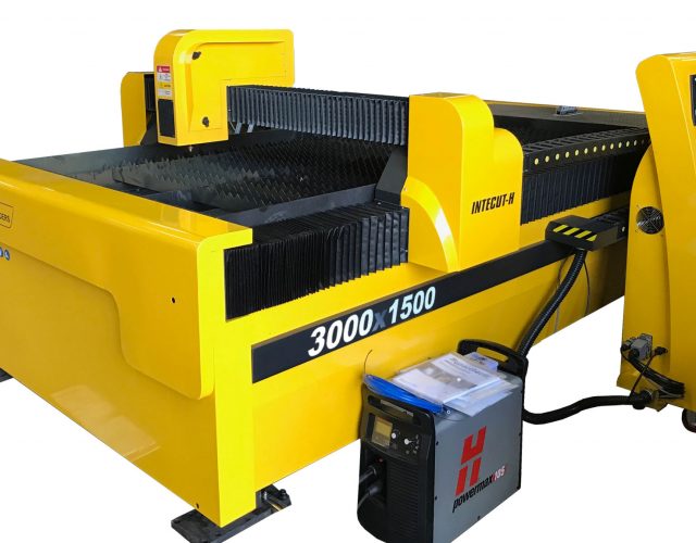 Hugong Archives - PPT Indepth Technology