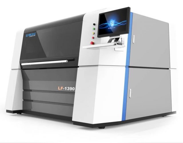 G Weike Archives | PPT