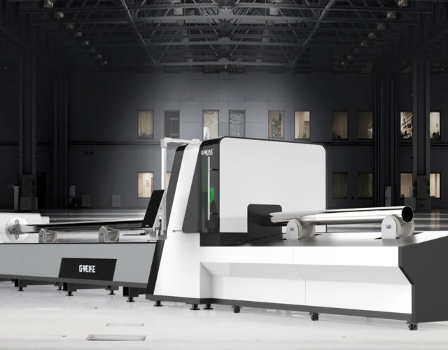 G Weike Archives | PPT