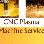 Plasma Service - PPT