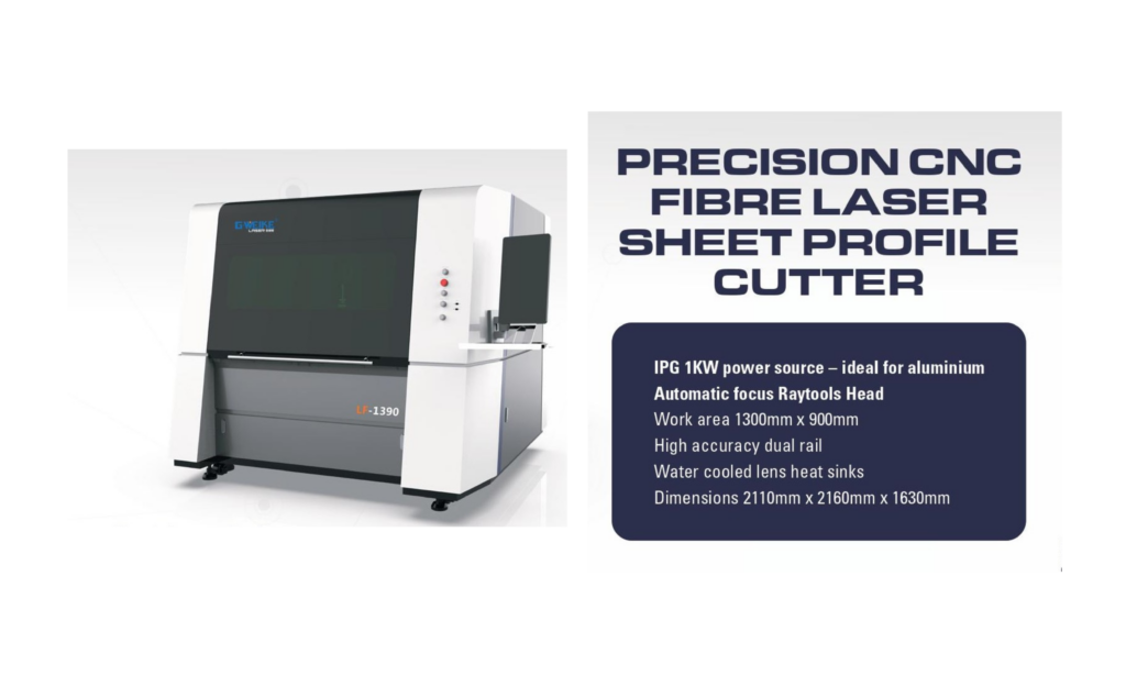 Ex-stock Machines - PPT